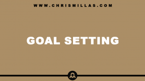 The Success Cycle Explained - All You Need To Know - CHRISMILLAS.COM