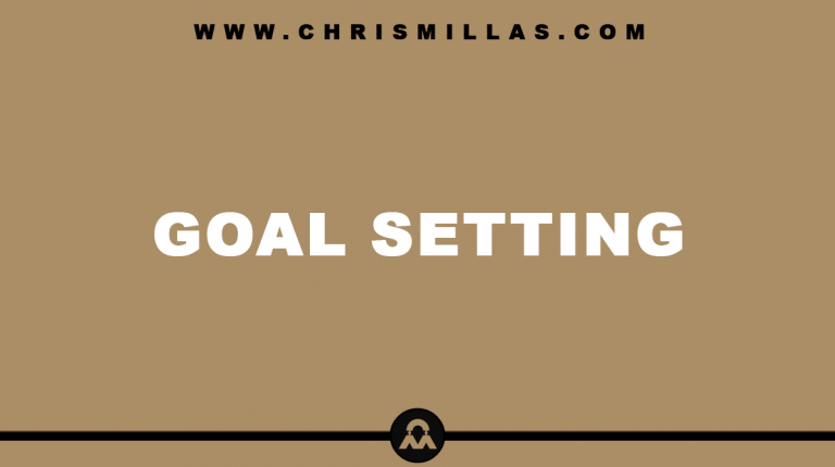 Luck Versus Skill Explained - All You Need To Know - CHRISMILLAS.COM