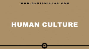 Green Line Theory & Relationship Test Explained - All You Need To Know ...