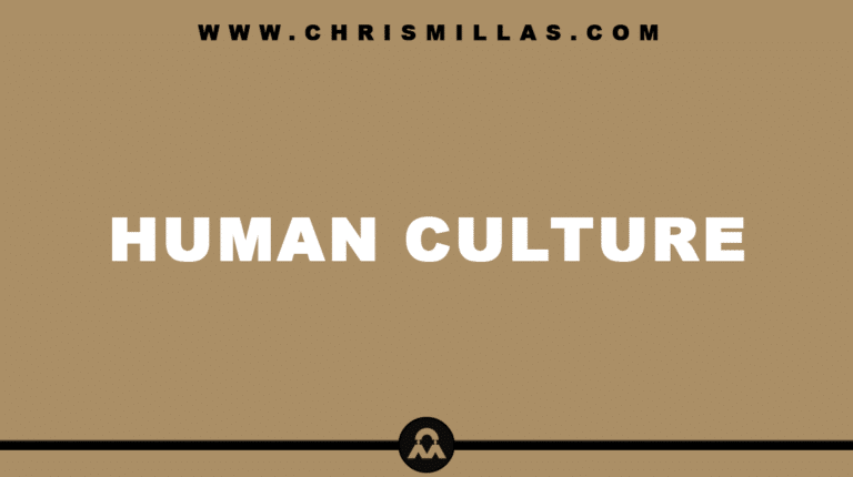 Herd Mentality Explained - All You Need To Know - CHRISMILLAS.COM