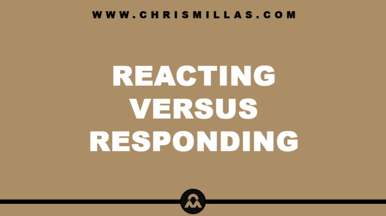 The Triune Brain Explained - All You Need To Know - CHRISMILLAS.COM