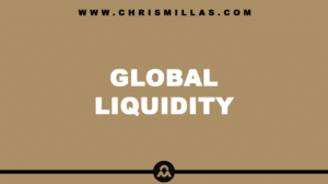 The Credit Cycle Explained - All You Need To Know - CHRISMILLAS.COM