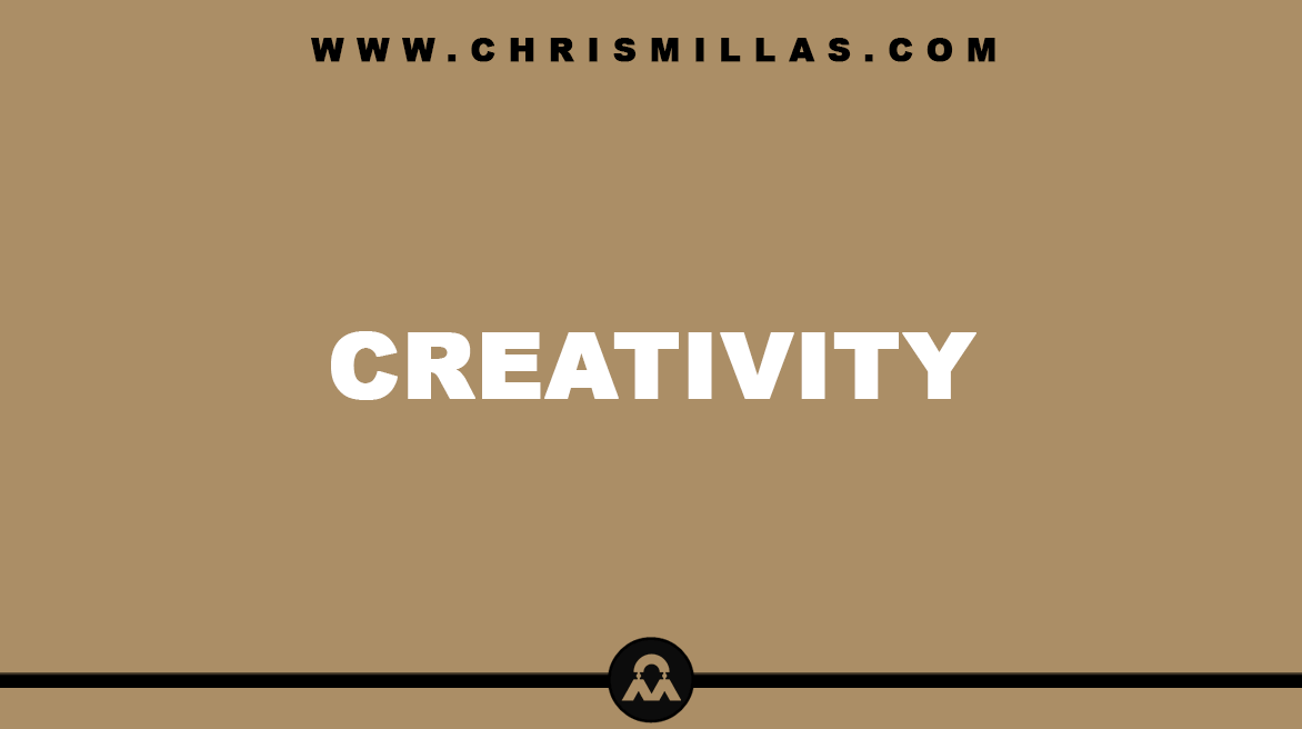 Mastery (& The 3 Levels) Explained - All You Need To Know - CHRISMILLAS.COM