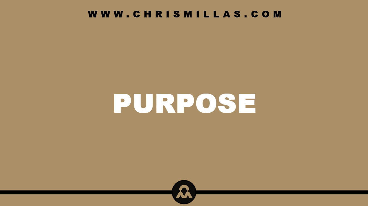 Green Line Theory & Relationship Test Explained - All You Need To Know ...