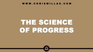 The Success Cycle Explained - All You Need To Know - CHRISMILLAS.COM